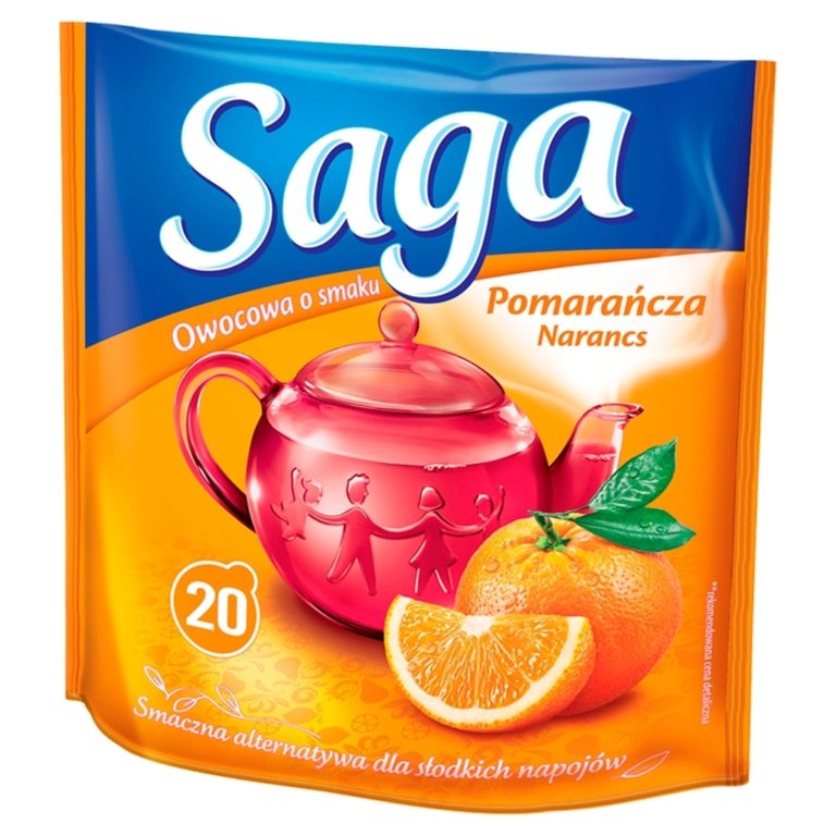 Herbata Lipton granulowana - 100g czarna herbata | okazja-hurtownia.pl Herbata Lipton granulowana - 100g czarna herbata | okazja-hurtownia.pl
